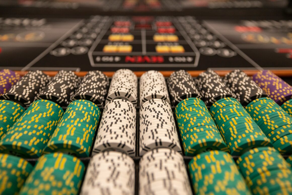 Gambling Regulators Step Up Pressure on Unlicensed Operators - Silktest